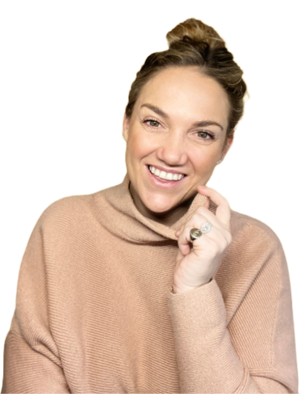 Motivating with Emotional Intelligence – IamMissyMoore